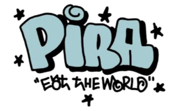 Pira Iquique